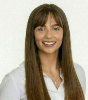 Meet the Team | Forrester Boyd Chartered Accountants