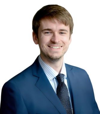 Meet the Team | Forrester Boyd Chartered Accountants