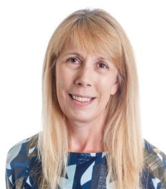 Meet the Team | Forrester Boyd Chartered Accountants