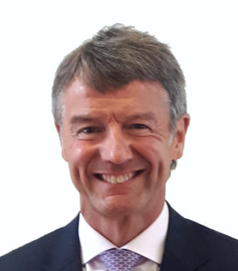 Meet the Team | Forrester Boyd Chartered Accountants