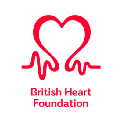 CSR | We’re committed to making a positive impact