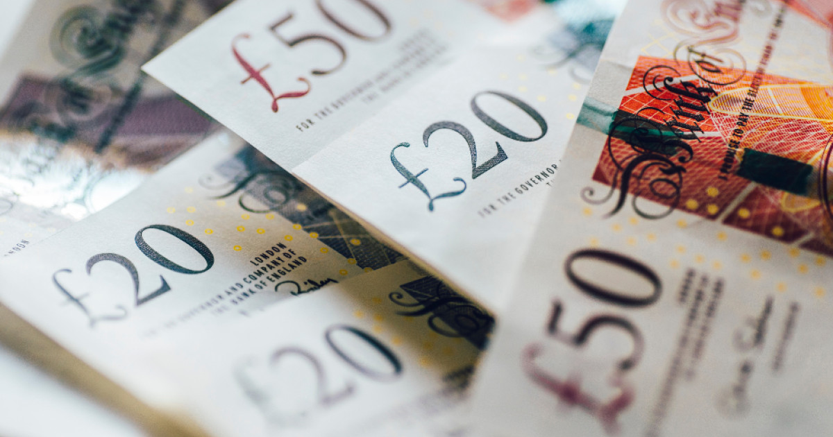 Higher tax charges on director loans from April 2026