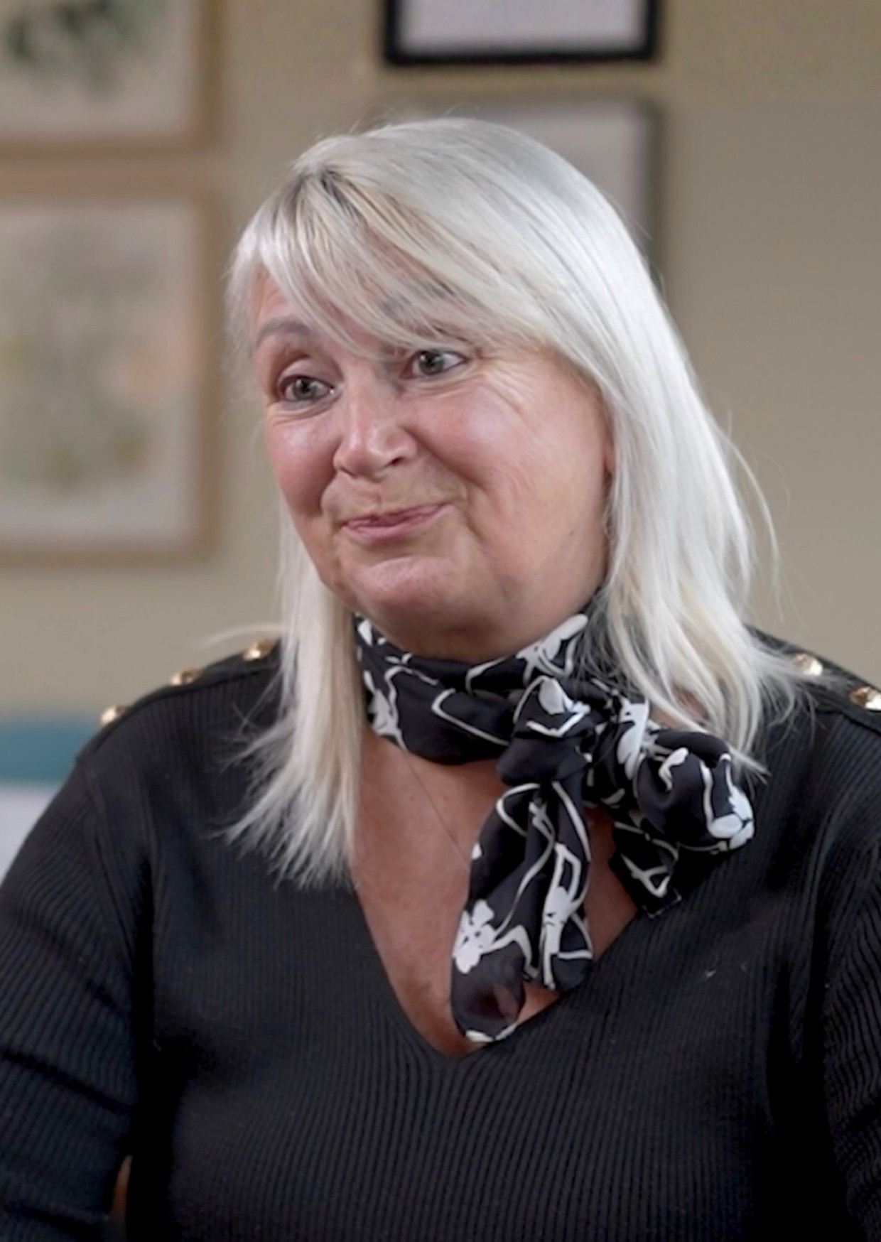 Forrester Boyd, Chartered Accountants | Finance & Accounting