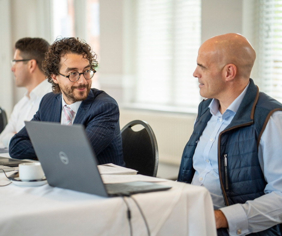 Things you need to know about for the 2025/2026 Payroll Year